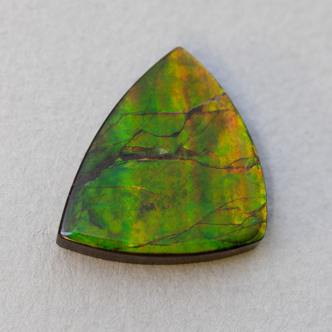 Just Arrived | Kernowcraft