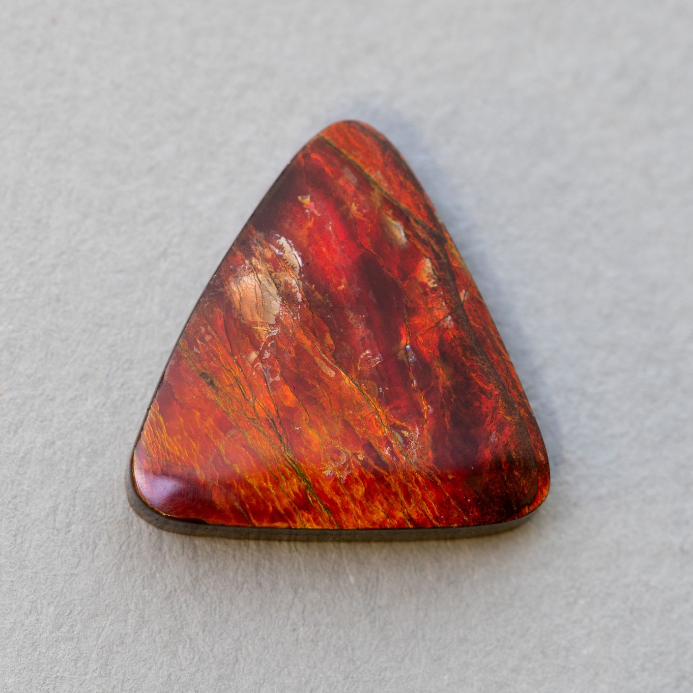 Limited Edition Gemstones | Kernowcraft