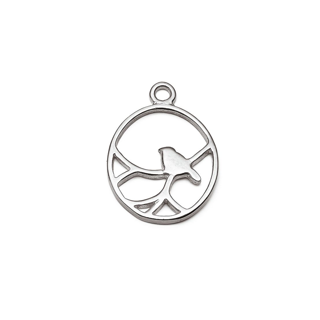 Charms For Jewellery Making | Kernowcraft