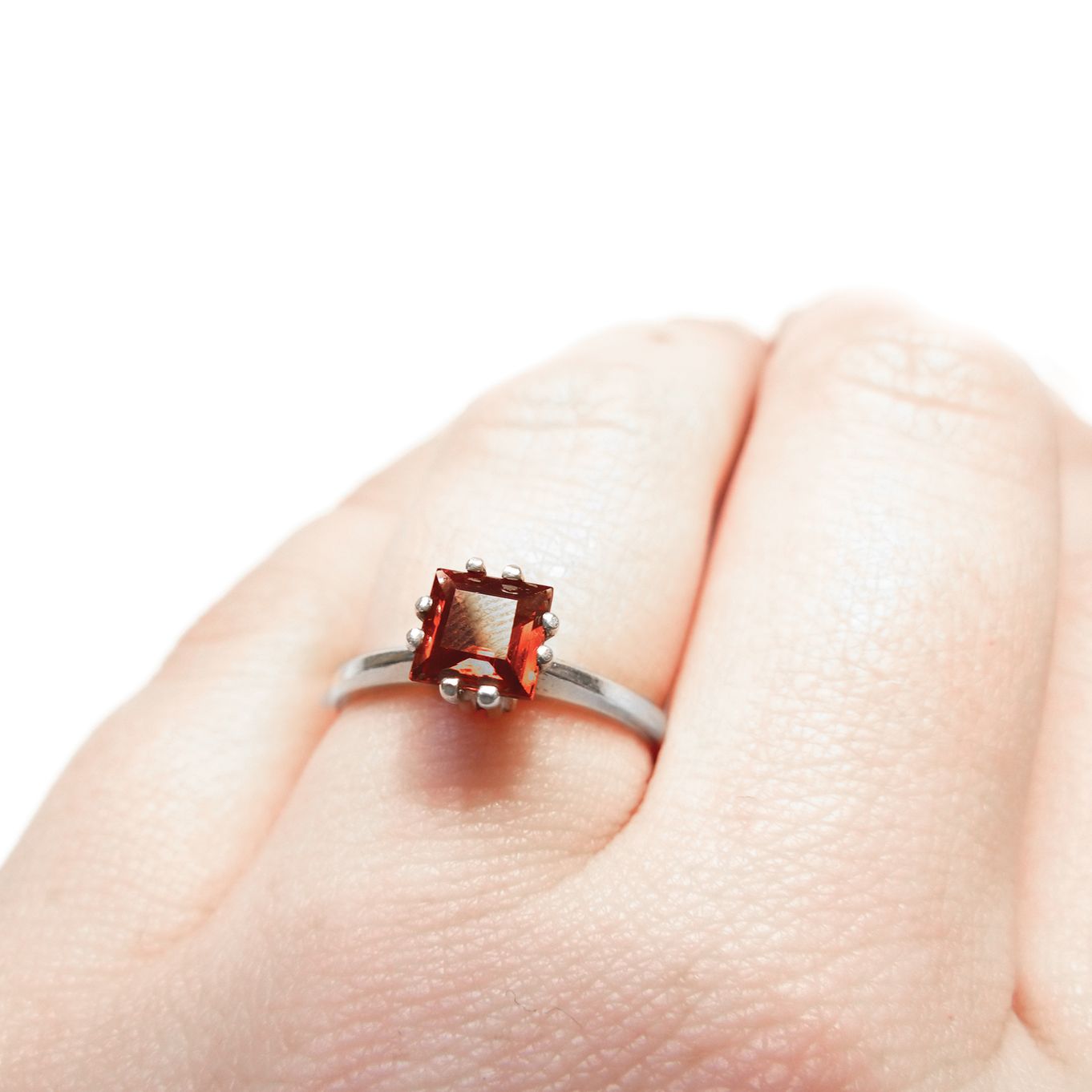 How To Set Claw Settings | Kernowcraft