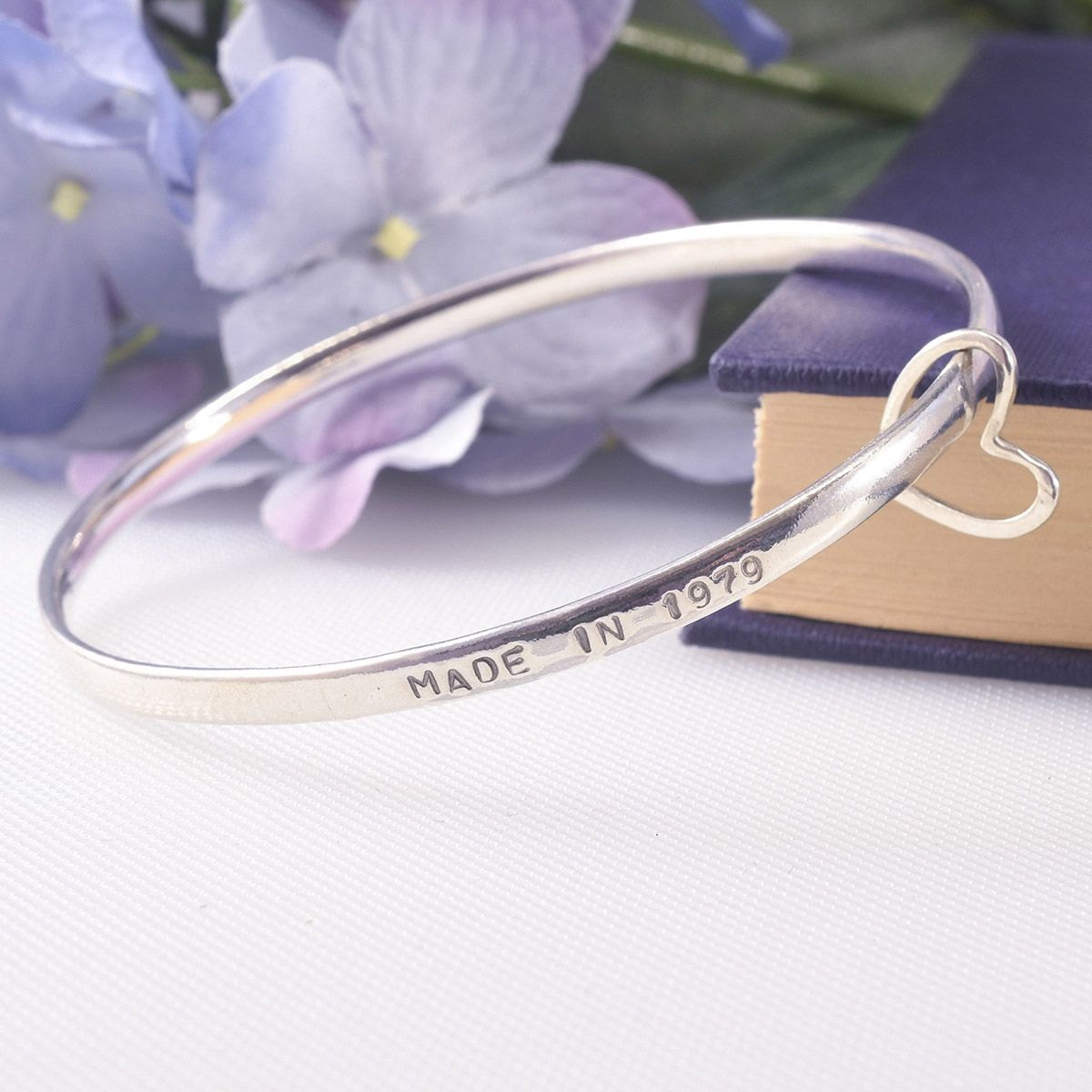 20 Handmade Heart Jewellery Designs