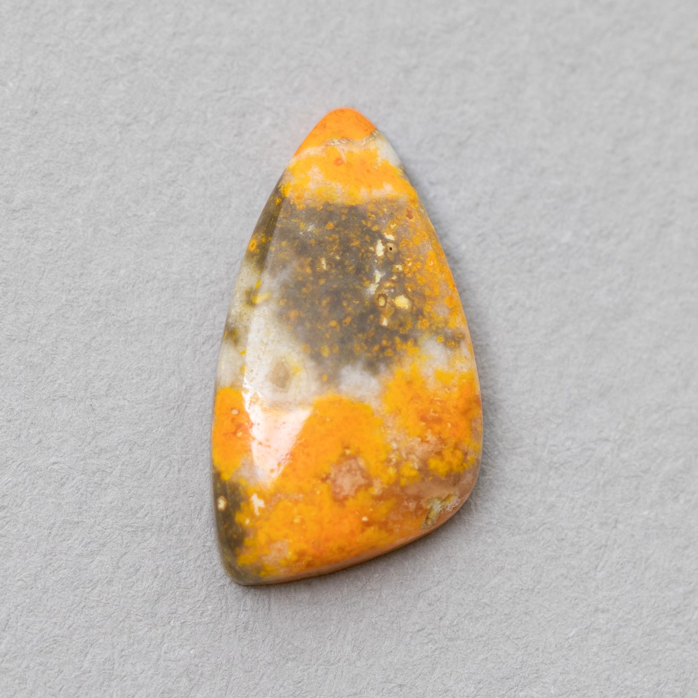 Limited Edition Gemstones | Kernowcraft