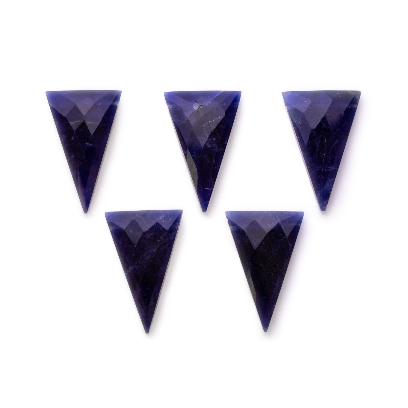 Beads For Jewellery Making | Kernowcraft