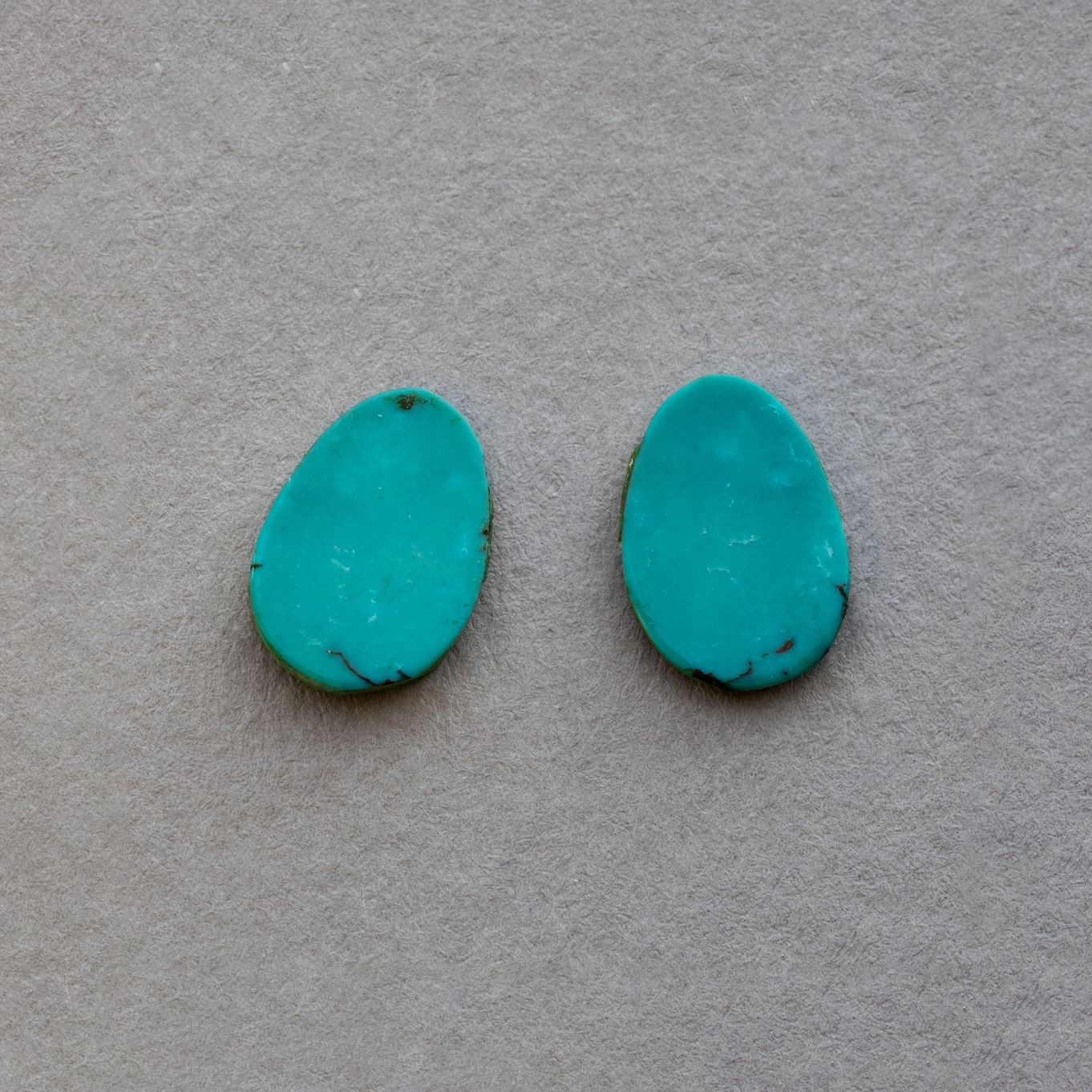 Turquoise Gemstones | Kernowcraft