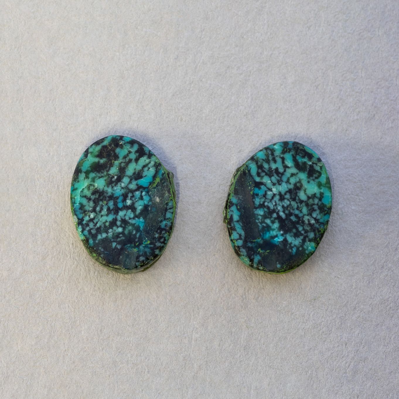 Just Arrived | Kernowcraft