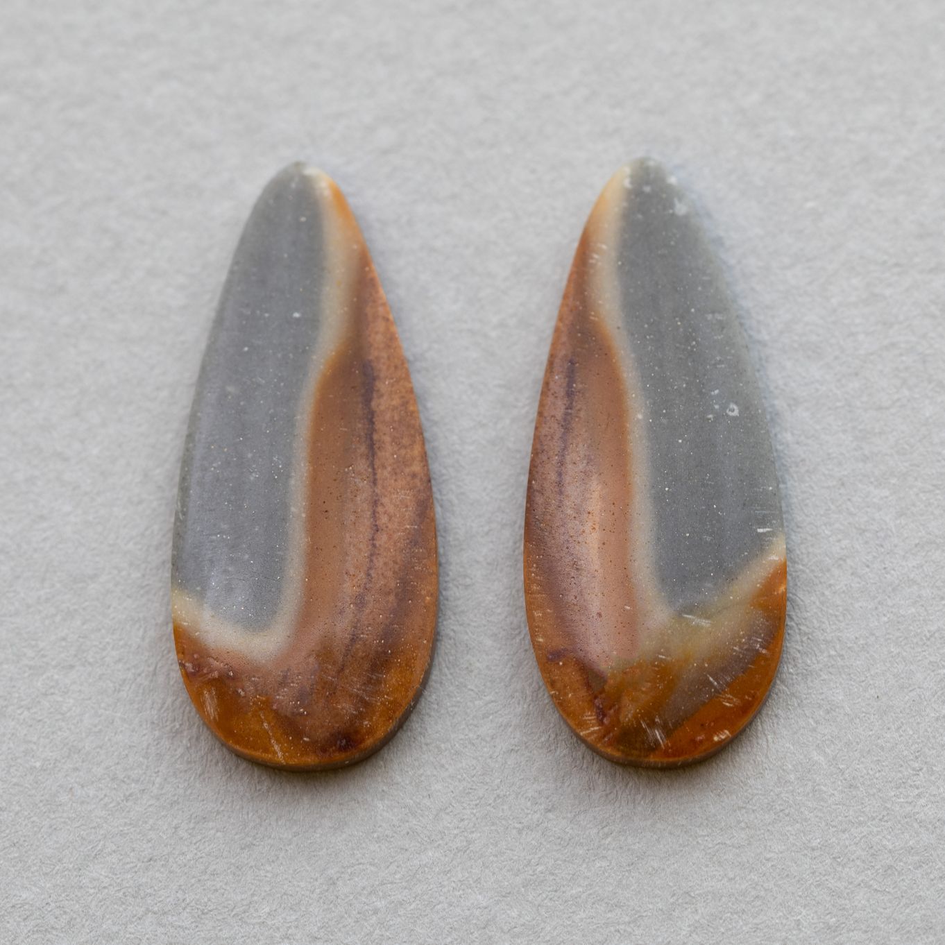 Cabochons | Kernowcraft