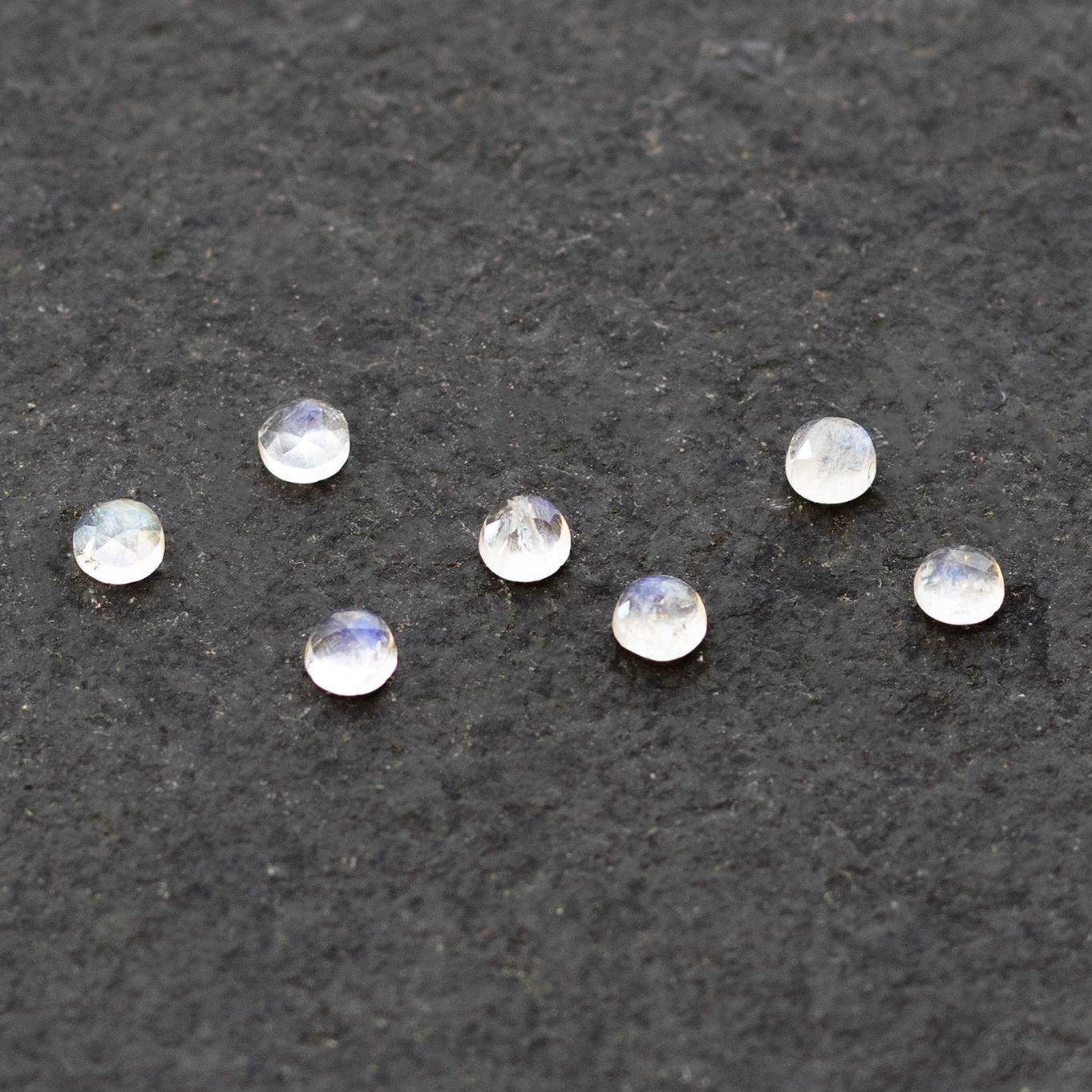 Moonstone Gemstones | Kernowcraft