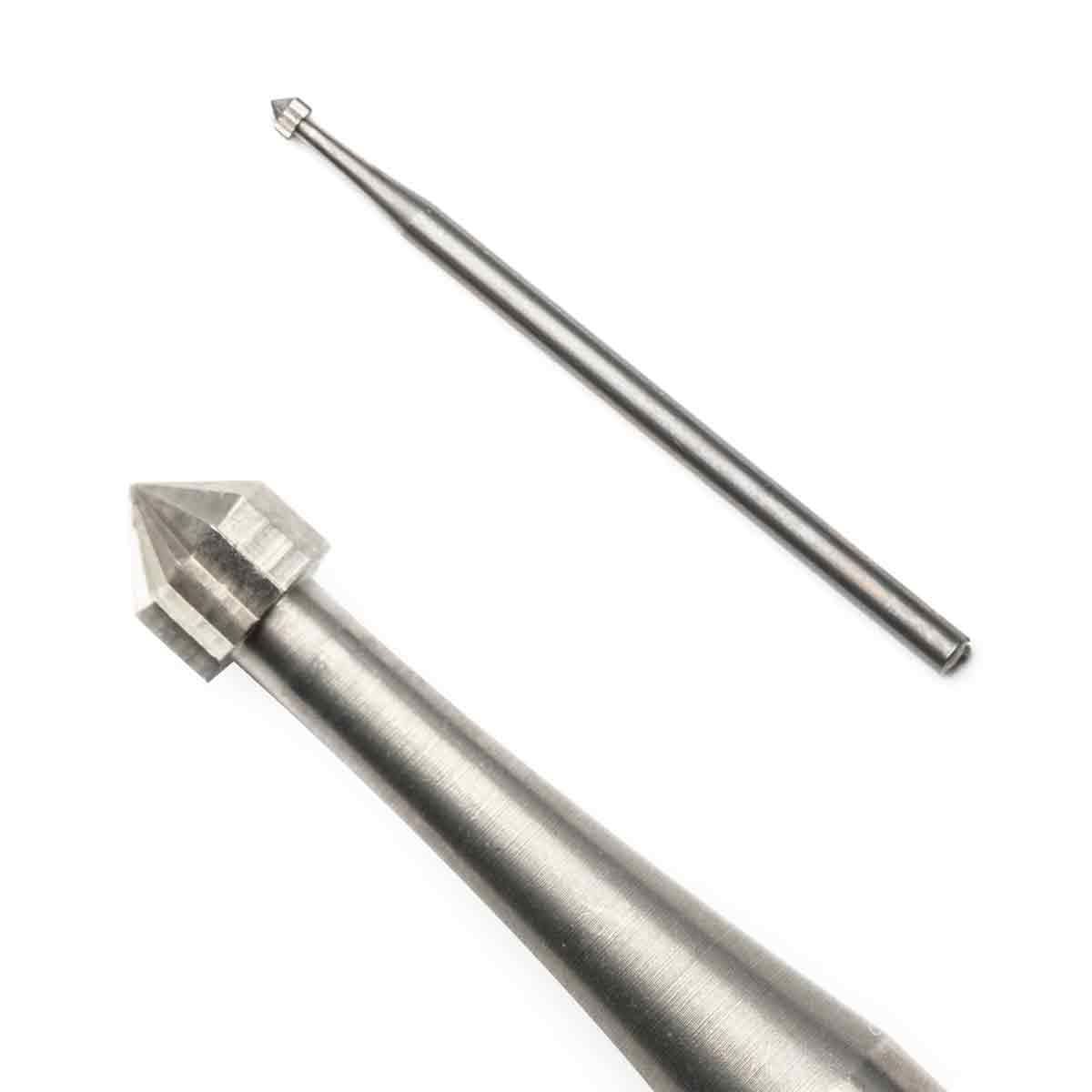 Stone Setting Tools | Kernowcraft