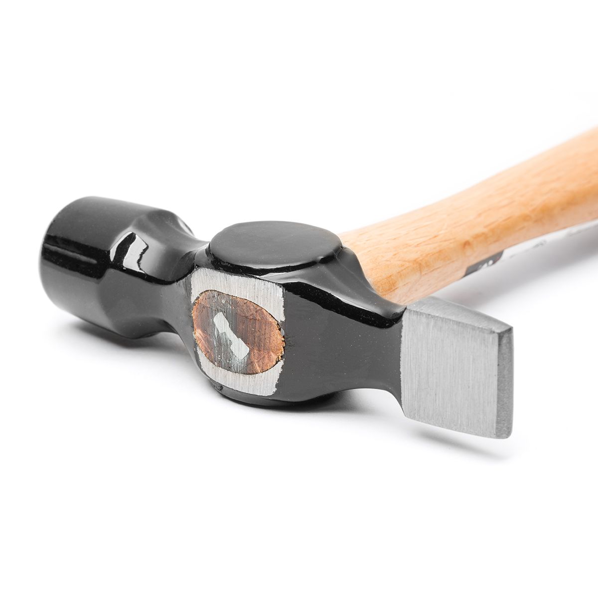 A Quick Guide To Jewellery Making Hammers | Kernowcraft
