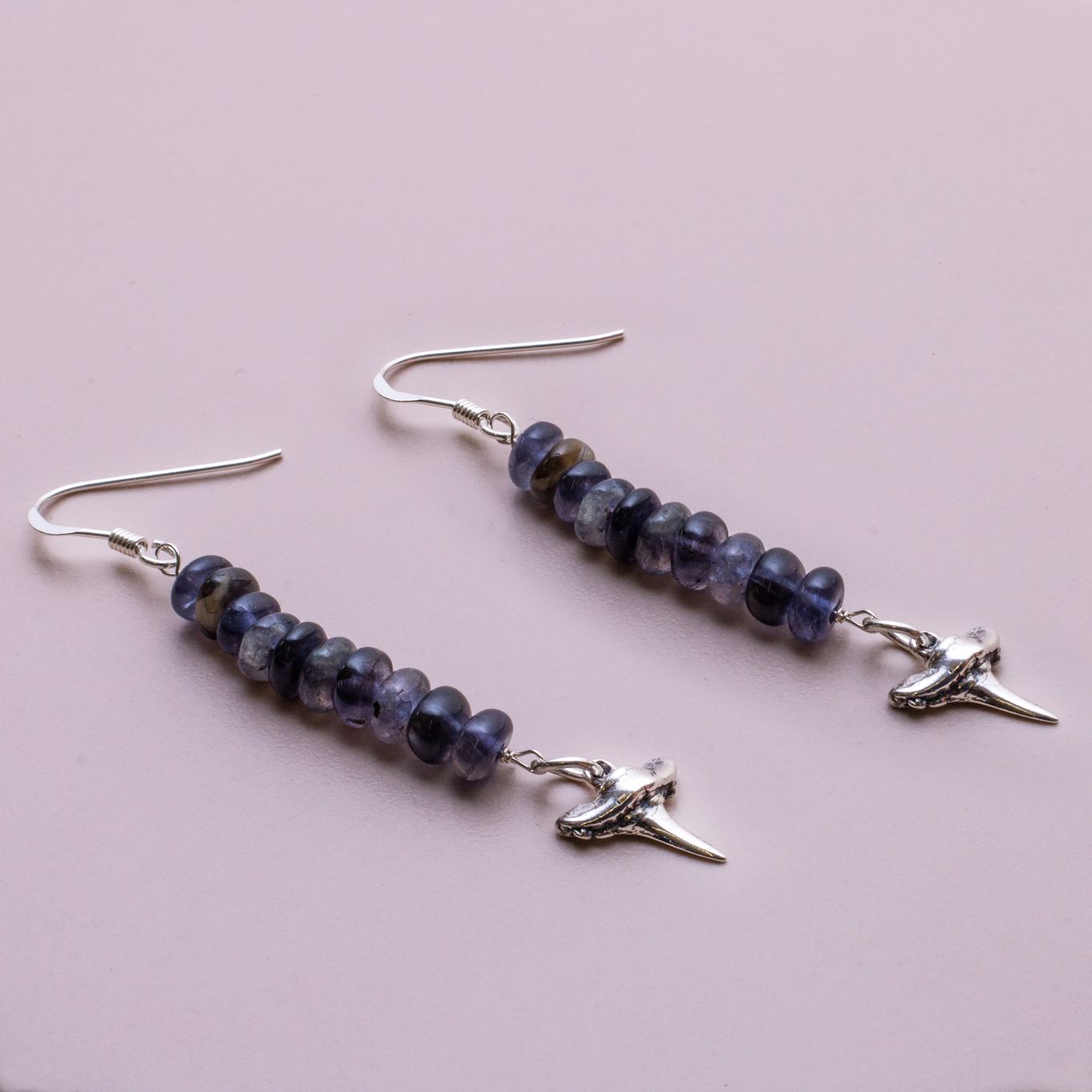 12 Good Luck Charms To Add To Your Jewellery