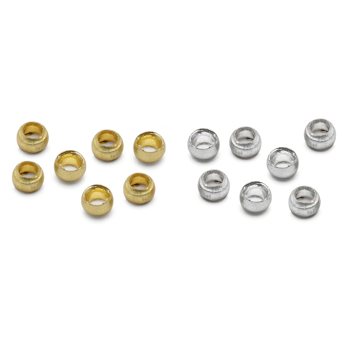 How To Use Flex-Rite Jewellery Wire