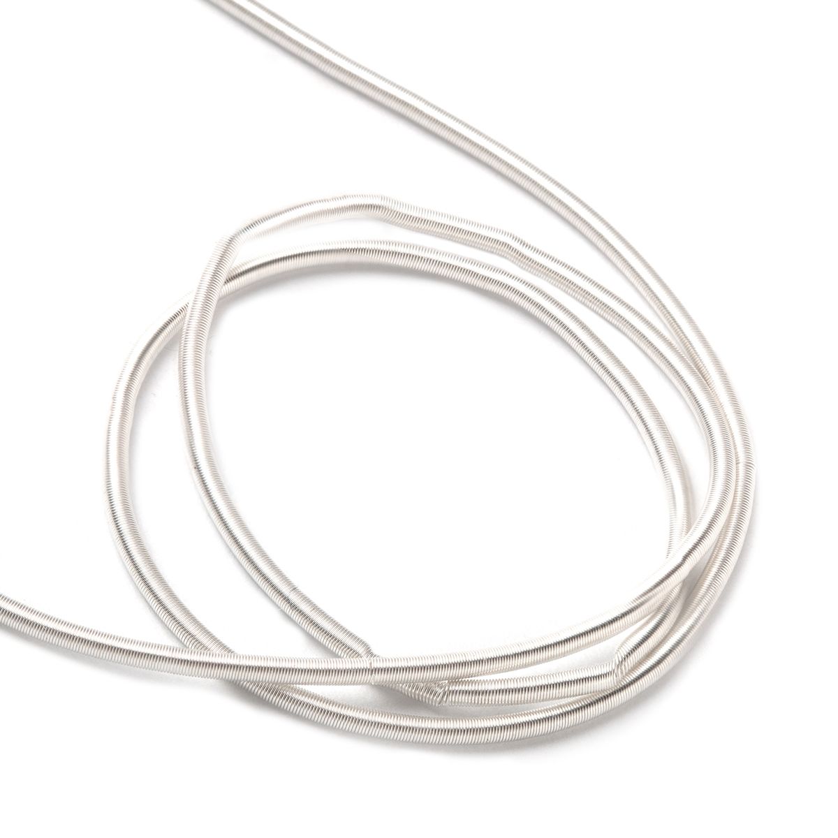 Plated Gimp Wire | Kernowcraft