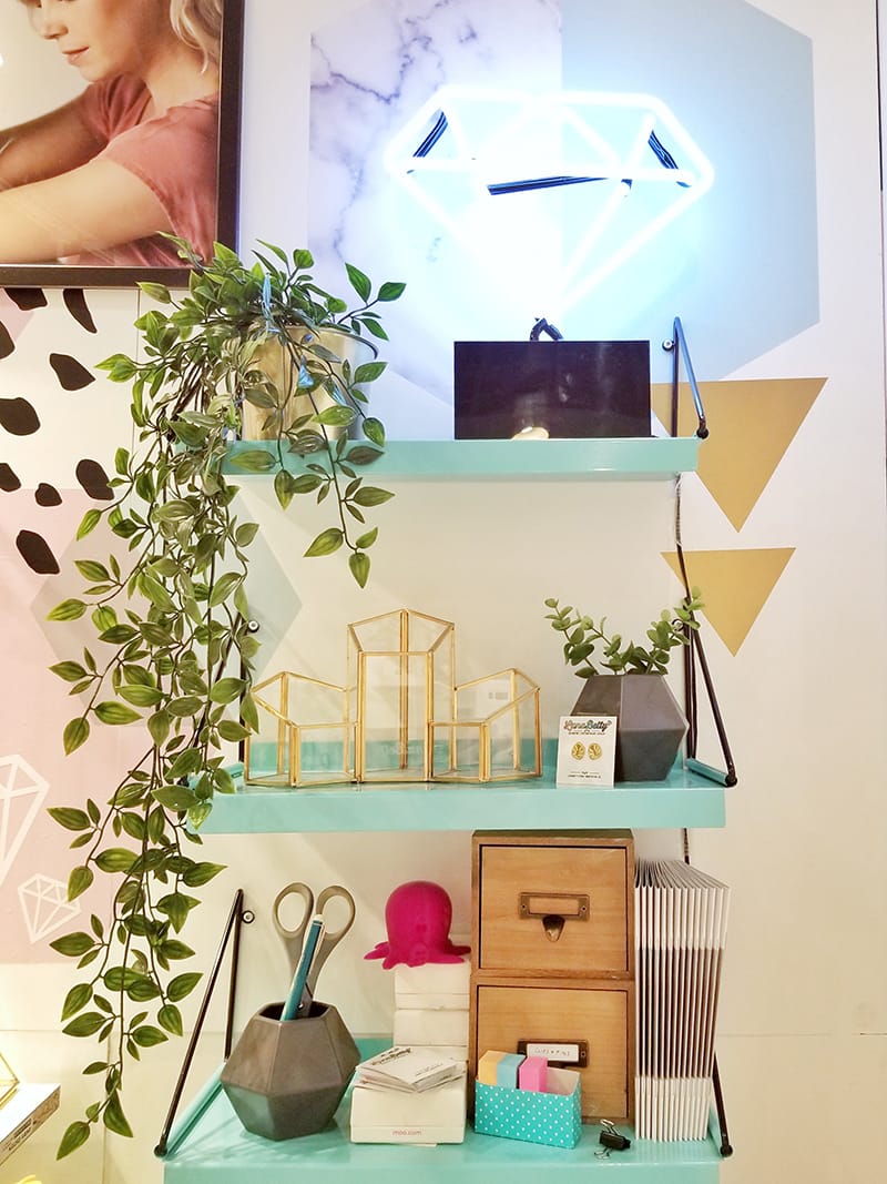 21 Tips For A Successful Craft Stall