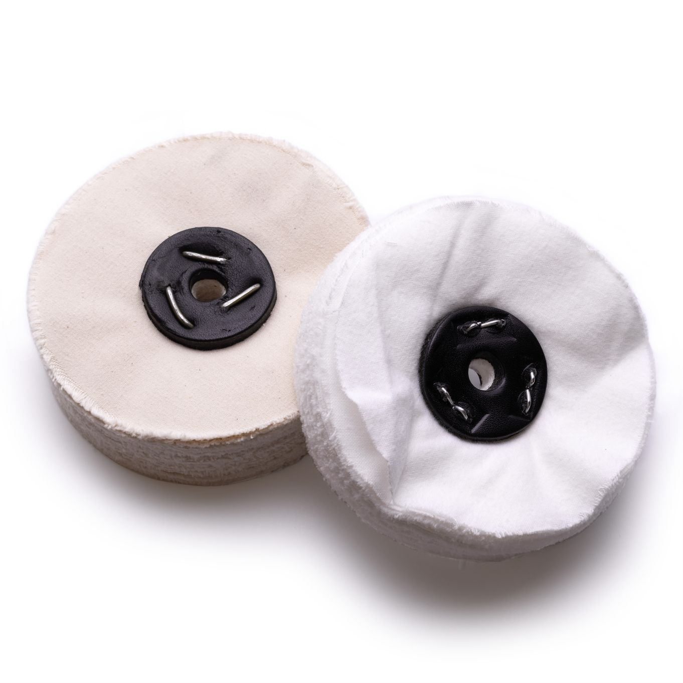 Sanding & Polishing Supplies | Kernowcraft