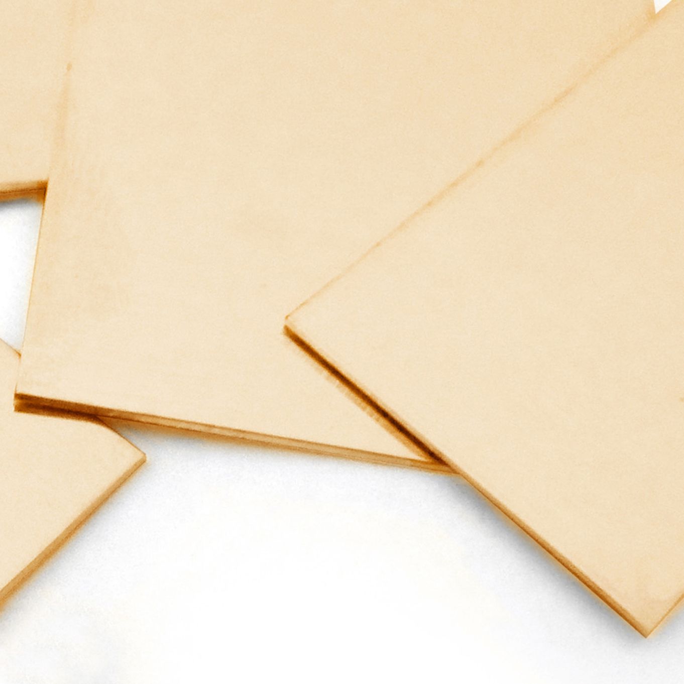 Your Guide To Metals For Jewellery Making