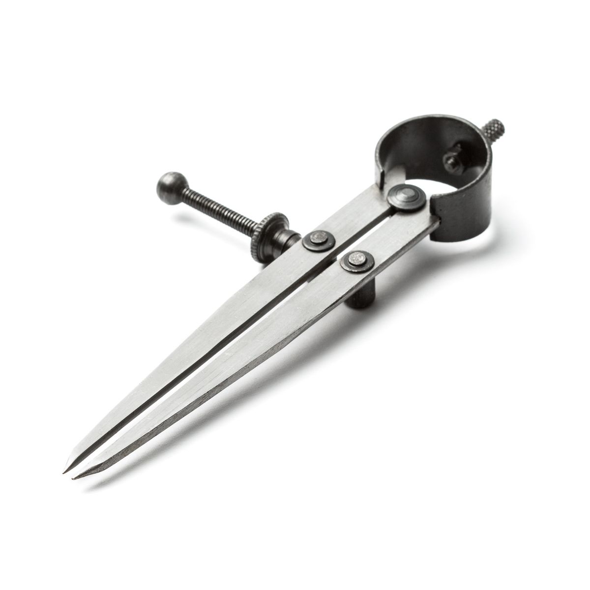 Silversmithing & Jewellery Tools | Kernowcraft