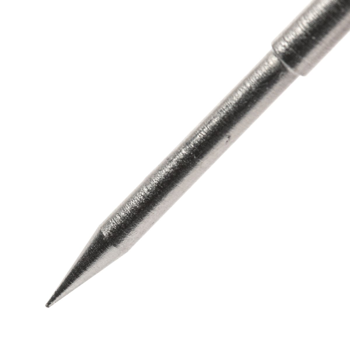 Scriber For Jewellery Making | Kernowcraft