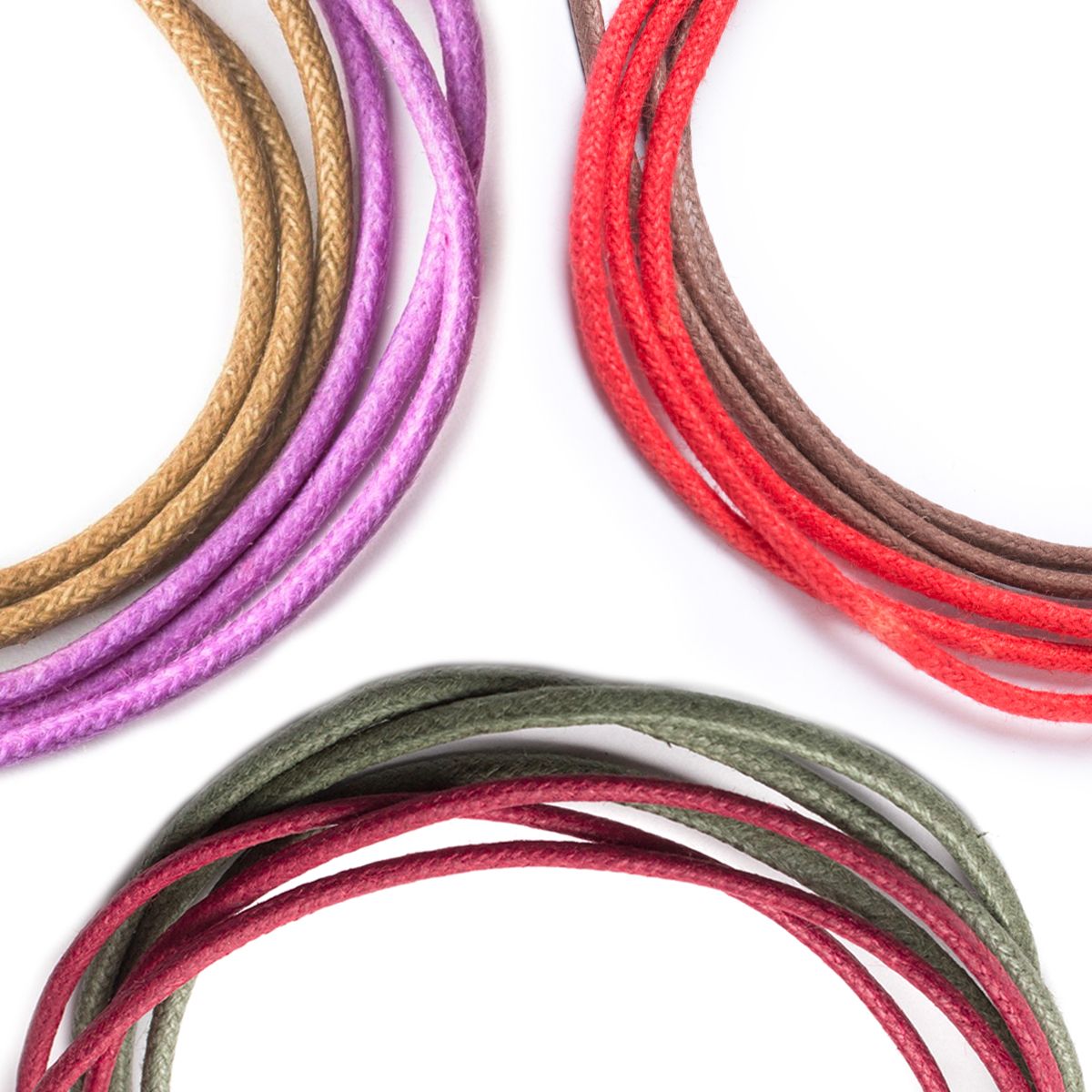 Your Guide To Bead Stringing Materials For Jewellery Making