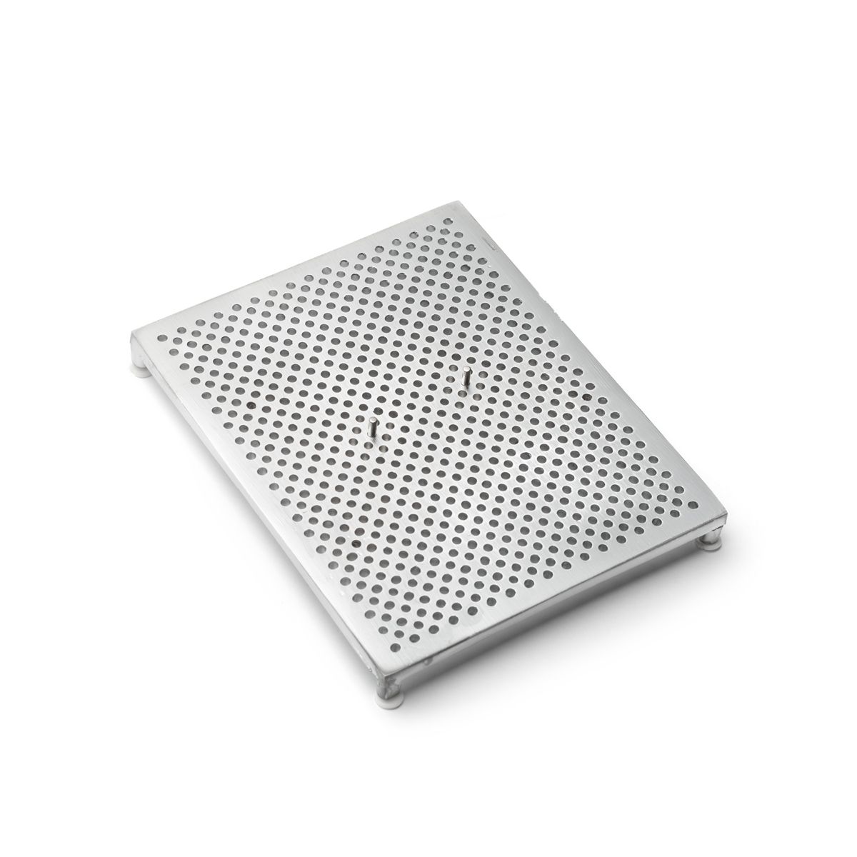 Deluxe Thing-A-Ma Jig | Kernowcraft