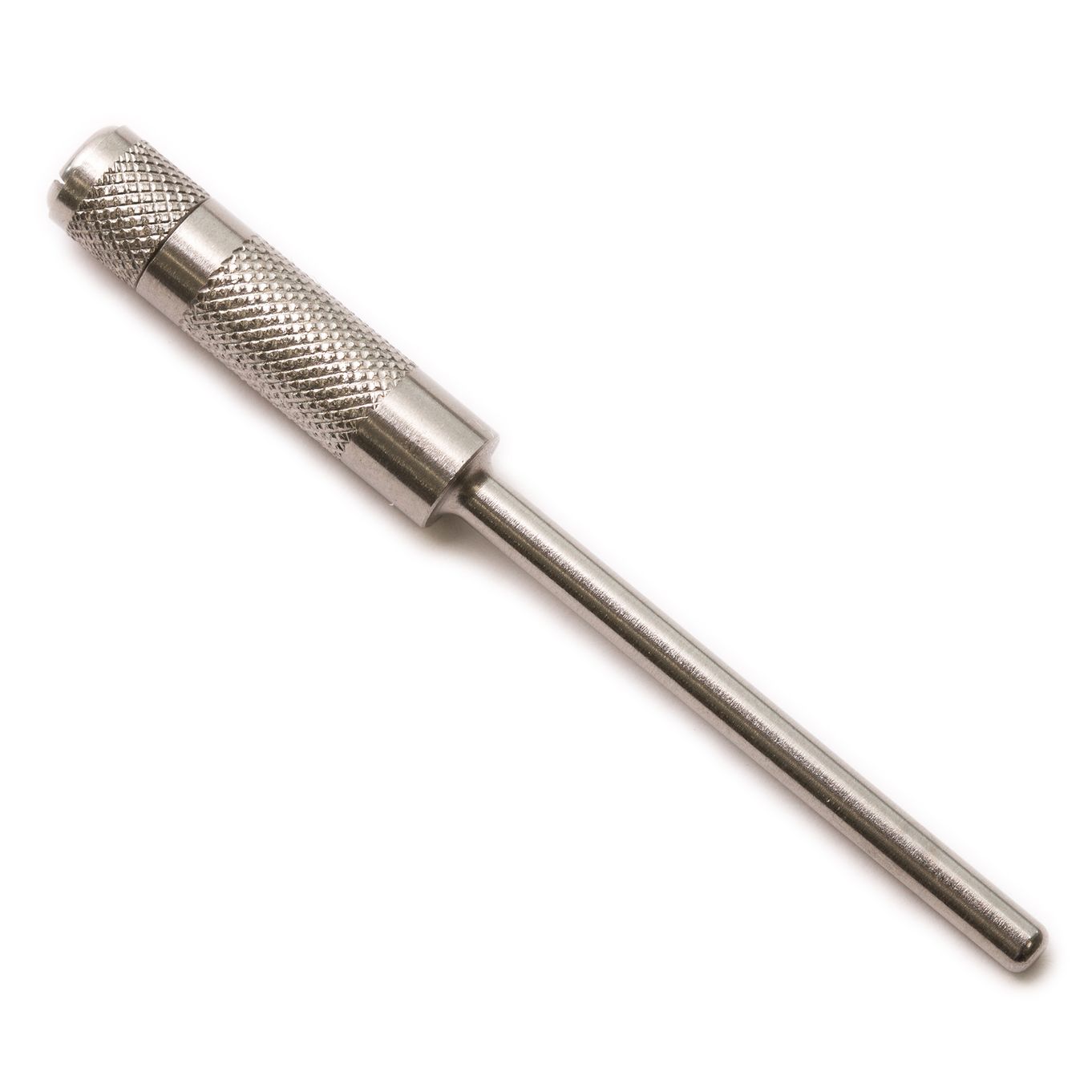 Pin Polisher Mandrel | Kernowcraft