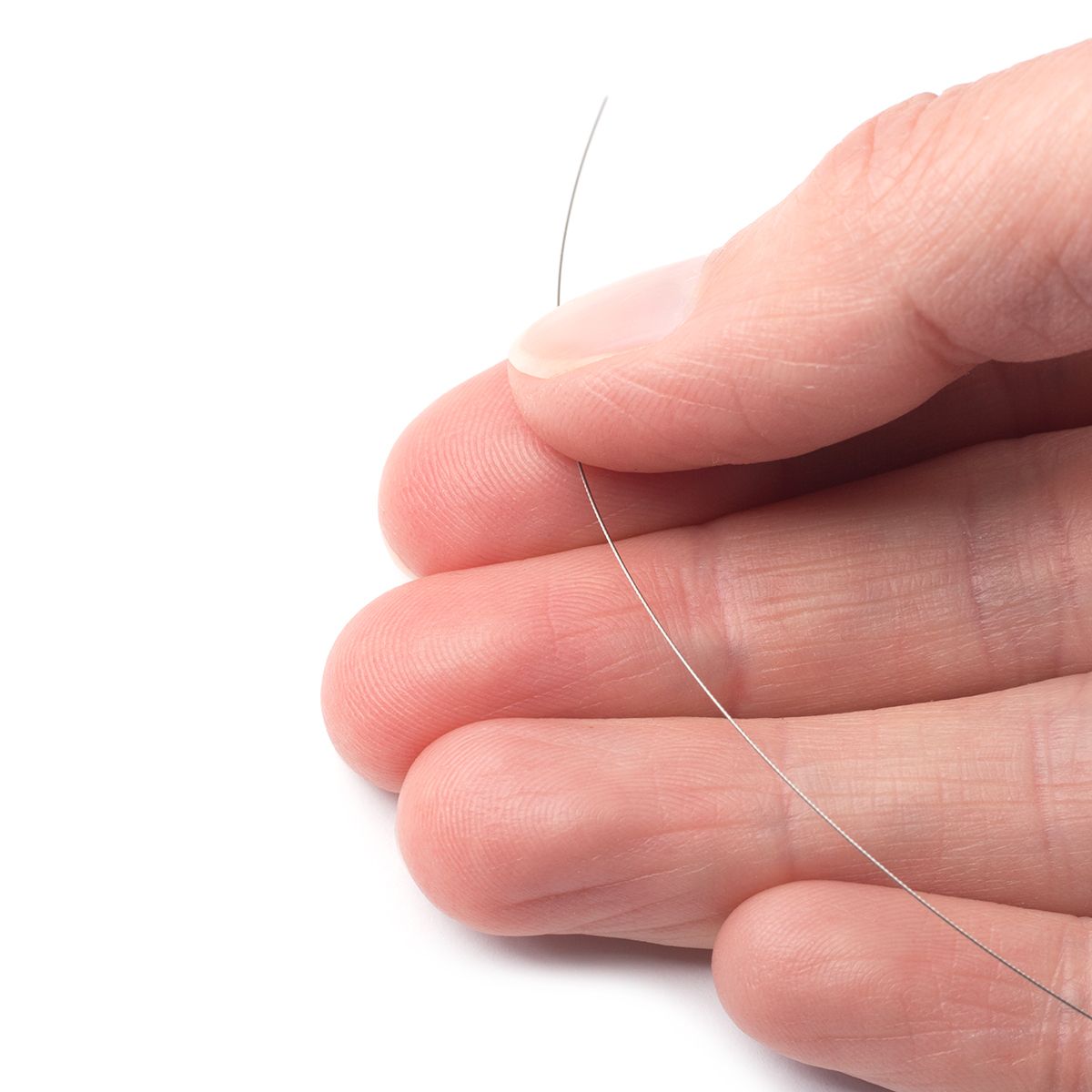 Flex-Rite 7 Extra Fine Jewellery Wire, 0.24mm