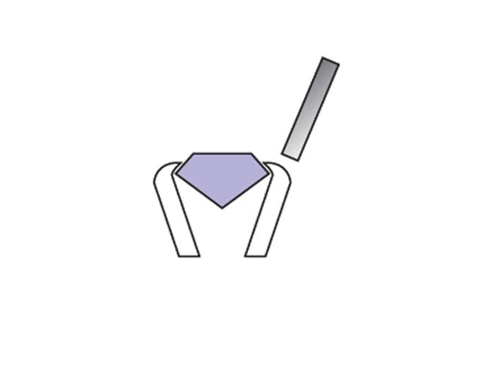 How To Set Claw Settings | Kernowcraft