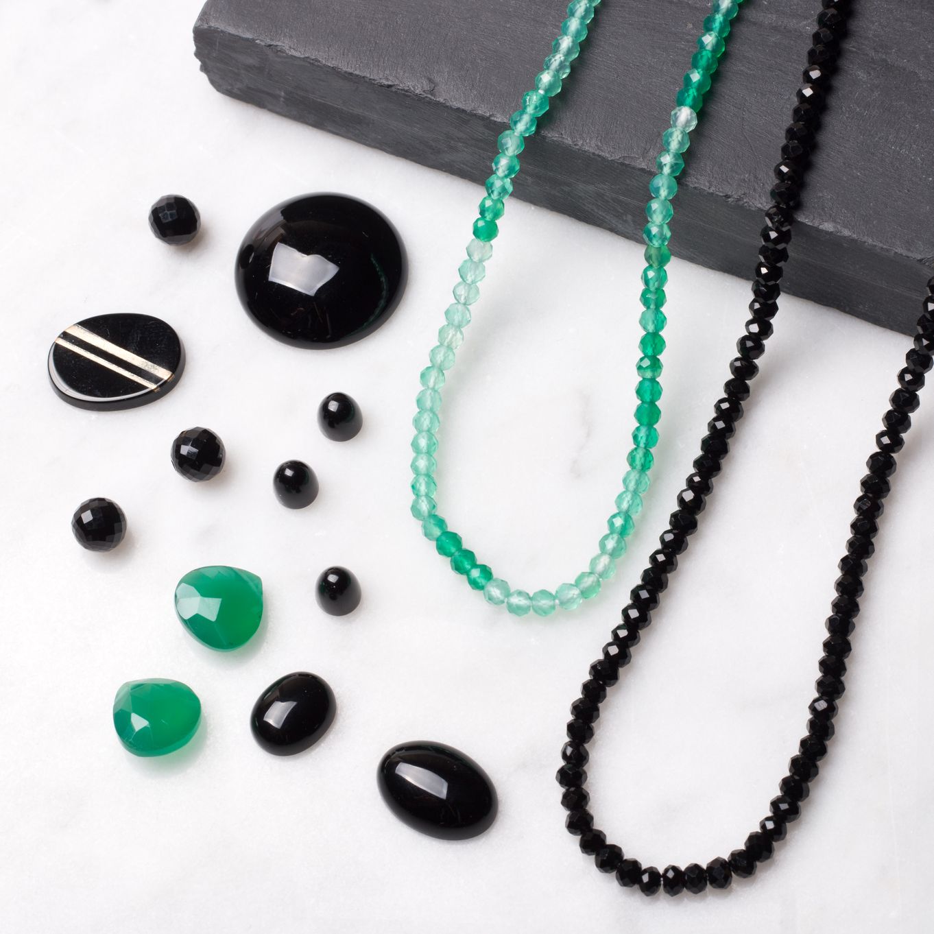 Discover Handmade Cornish Jewellery