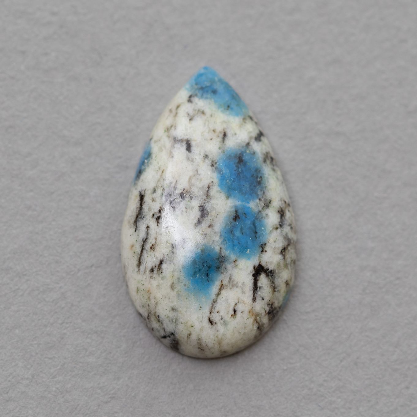 Just Arrived | Kernowcraft