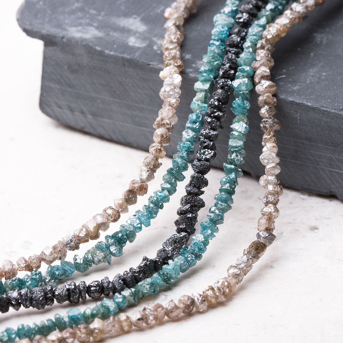 Beads For Jewellery Making | Kernowcraft