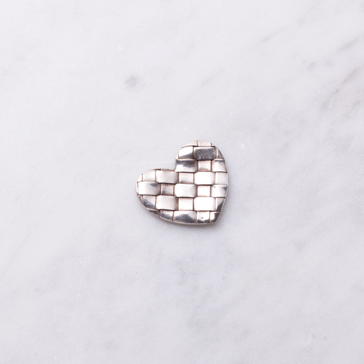 Art Clay Silver Paper, 10g | Kernowcraft