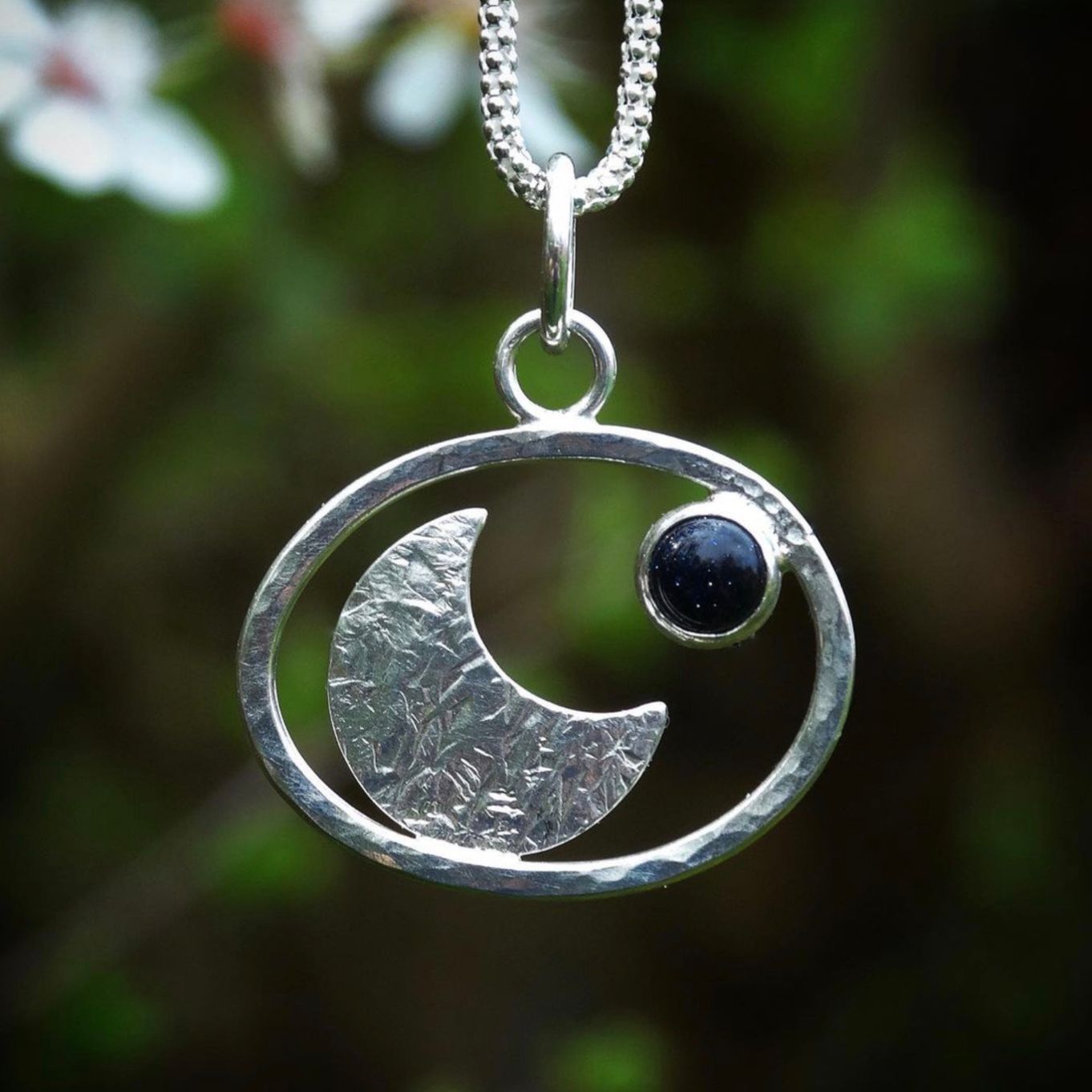 Our Favourite Customer Designs Of 2022