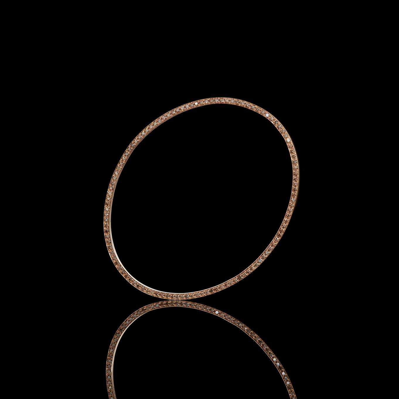 Stone Setting, Diamonds & Jewellery Design With Goldsmith Sonia Cheadle