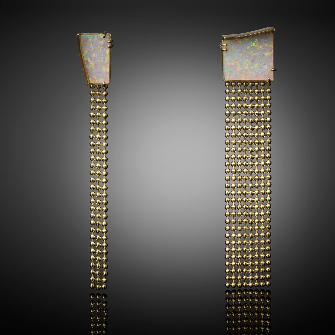 Stone Setting, Diamonds & Jewellery Design With Goldsmith Sonia Cheadle