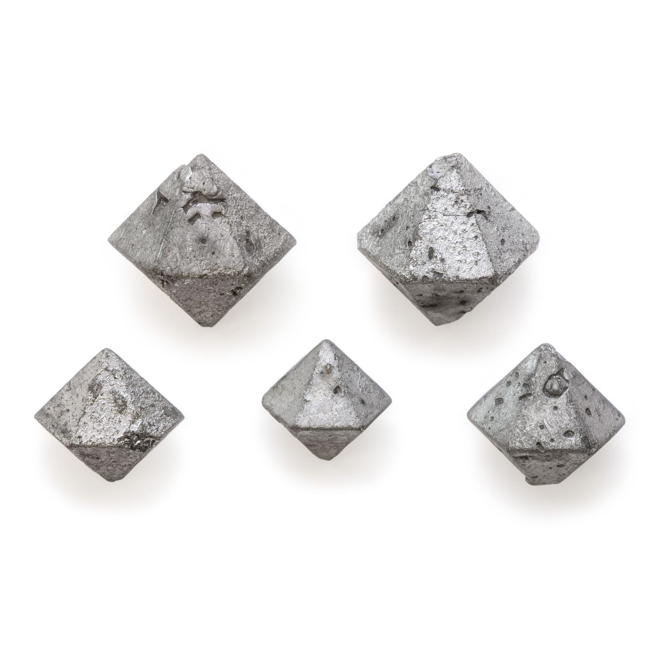 Quartz Gemstones | Kernowcraft