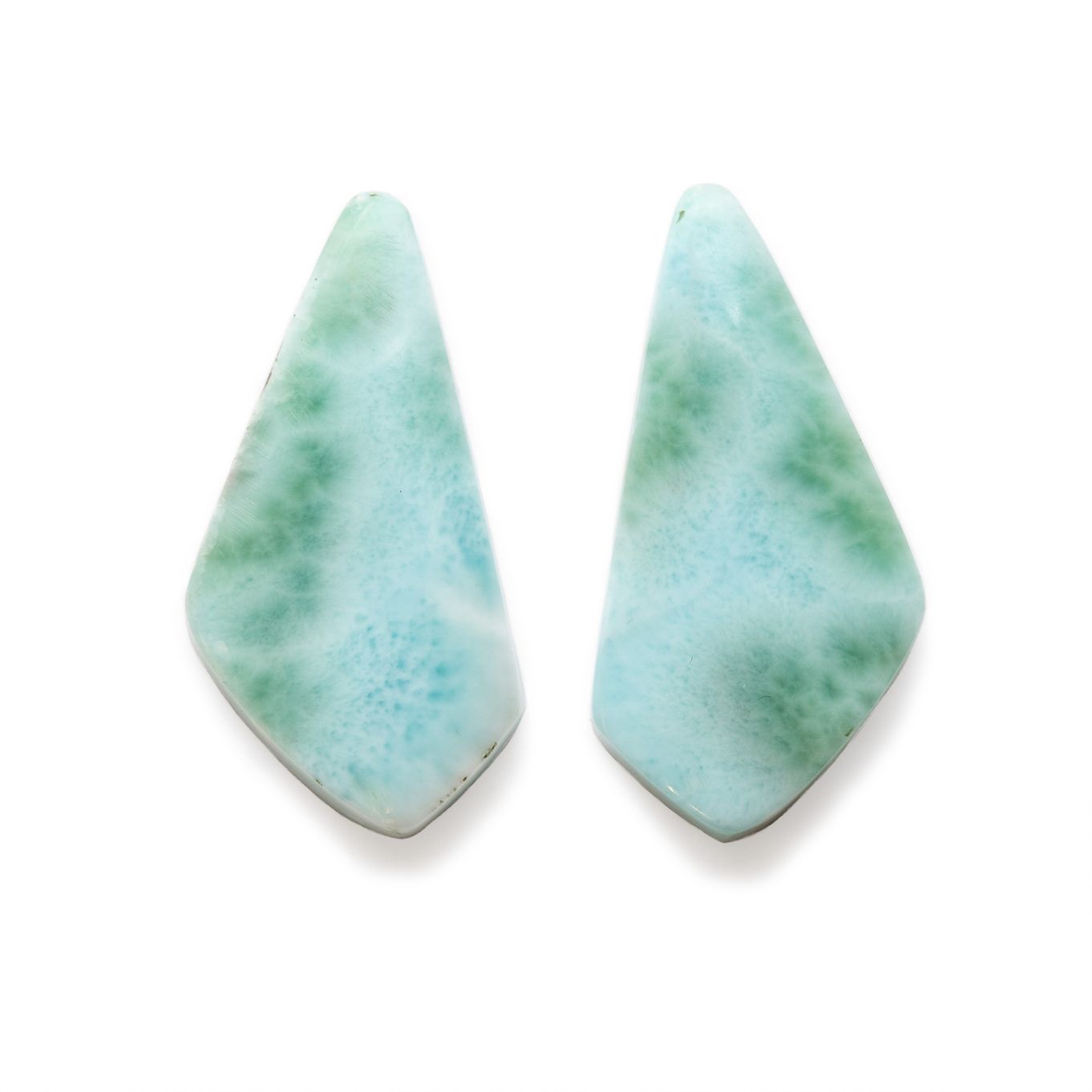 Cabochons | Kernowcraft