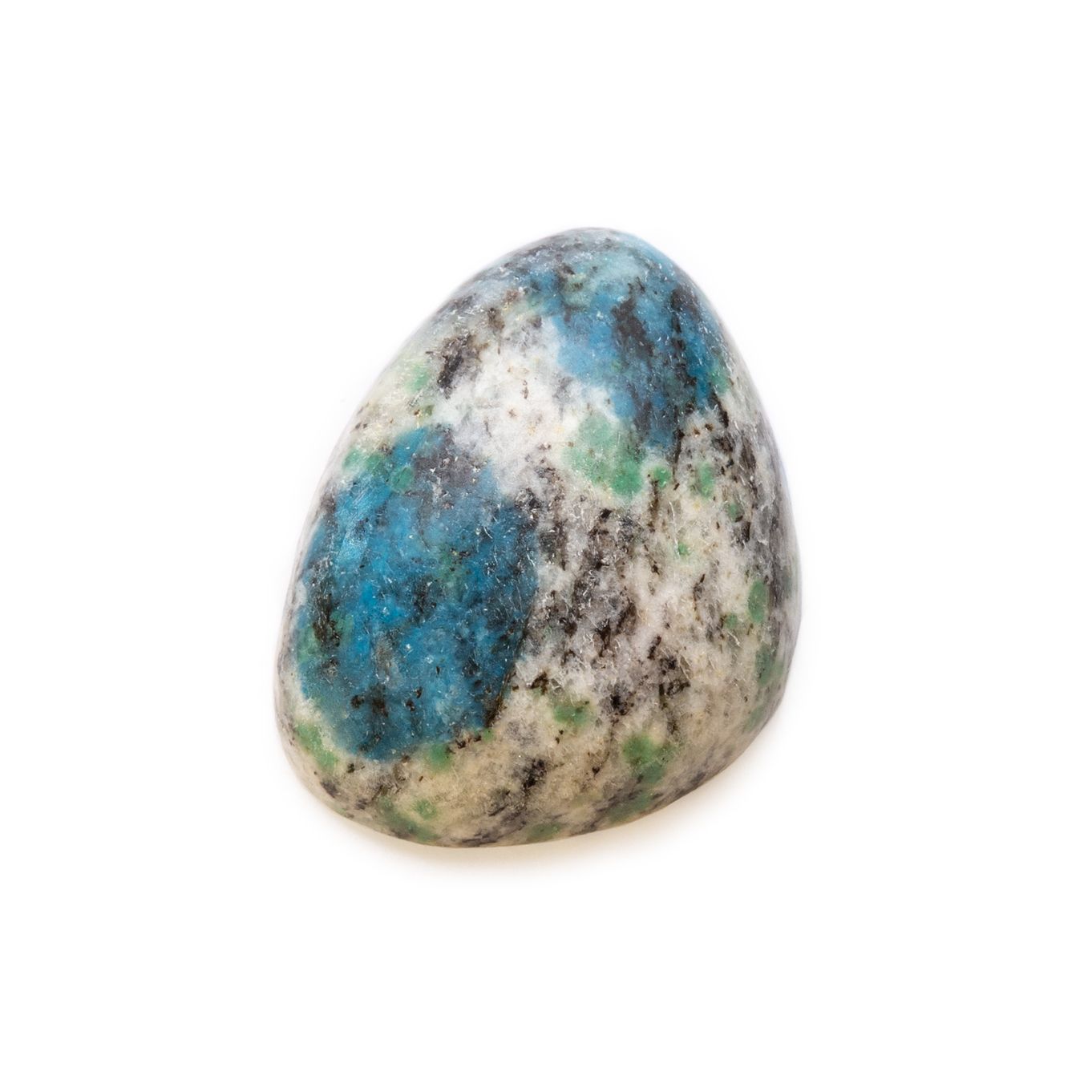 Just Arrived | Kernowcraft