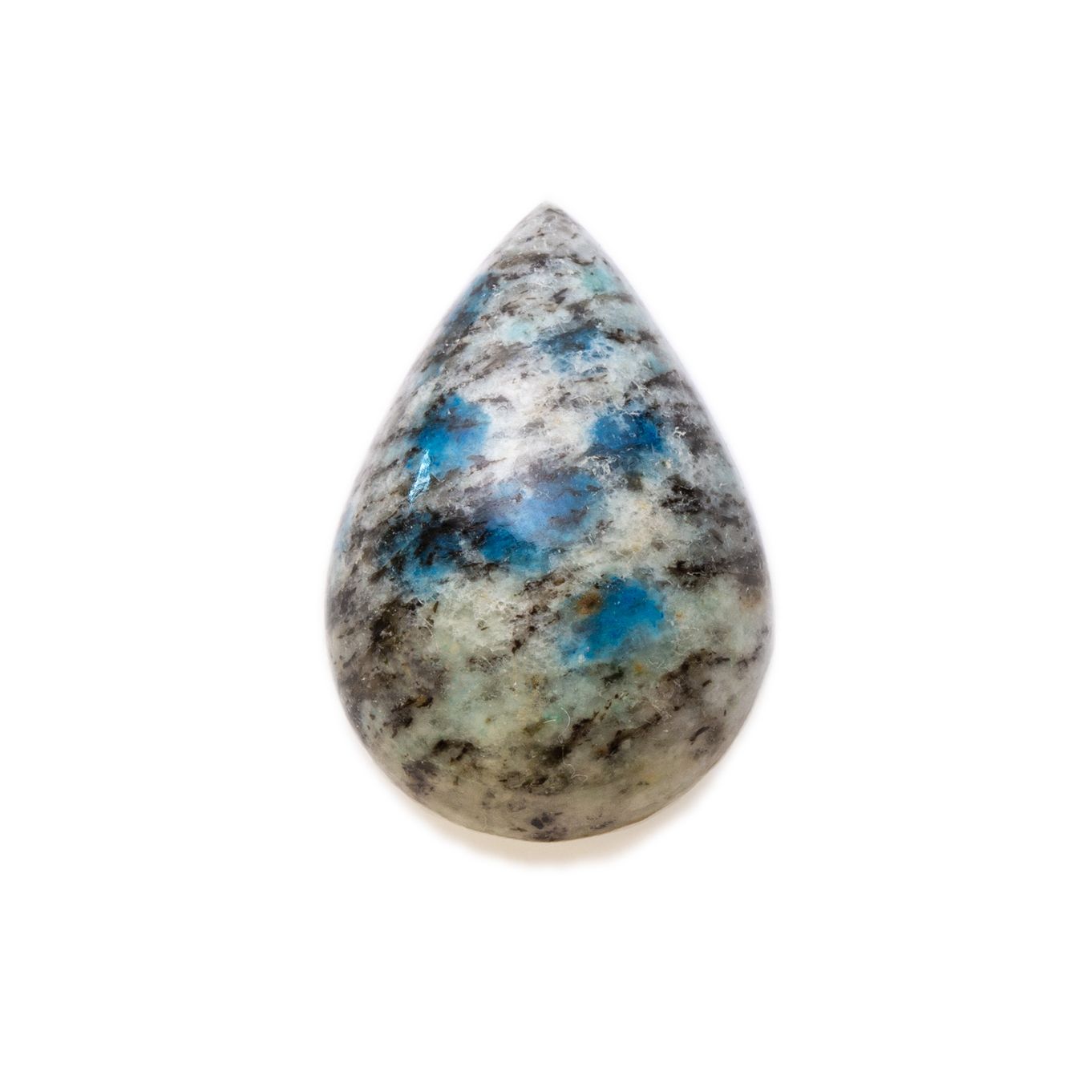 Just Arrived | Kernowcraft