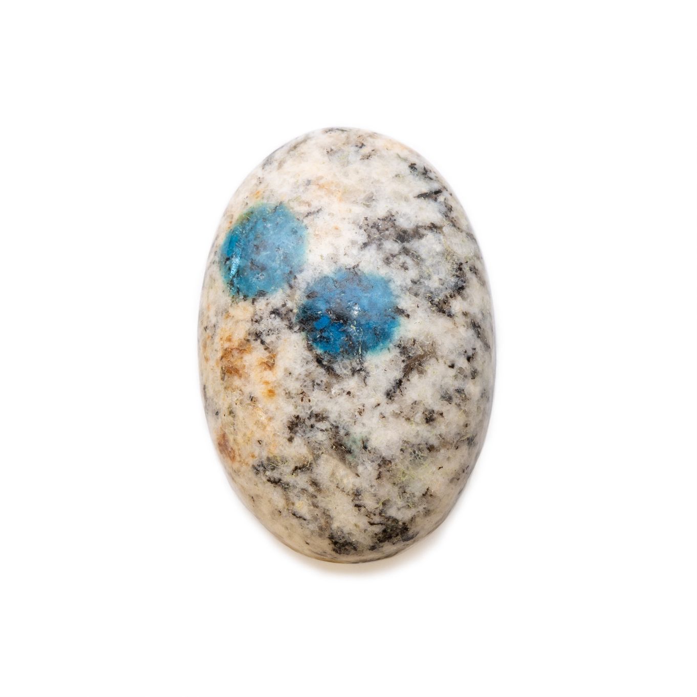 Just Arrived | Kernowcraft