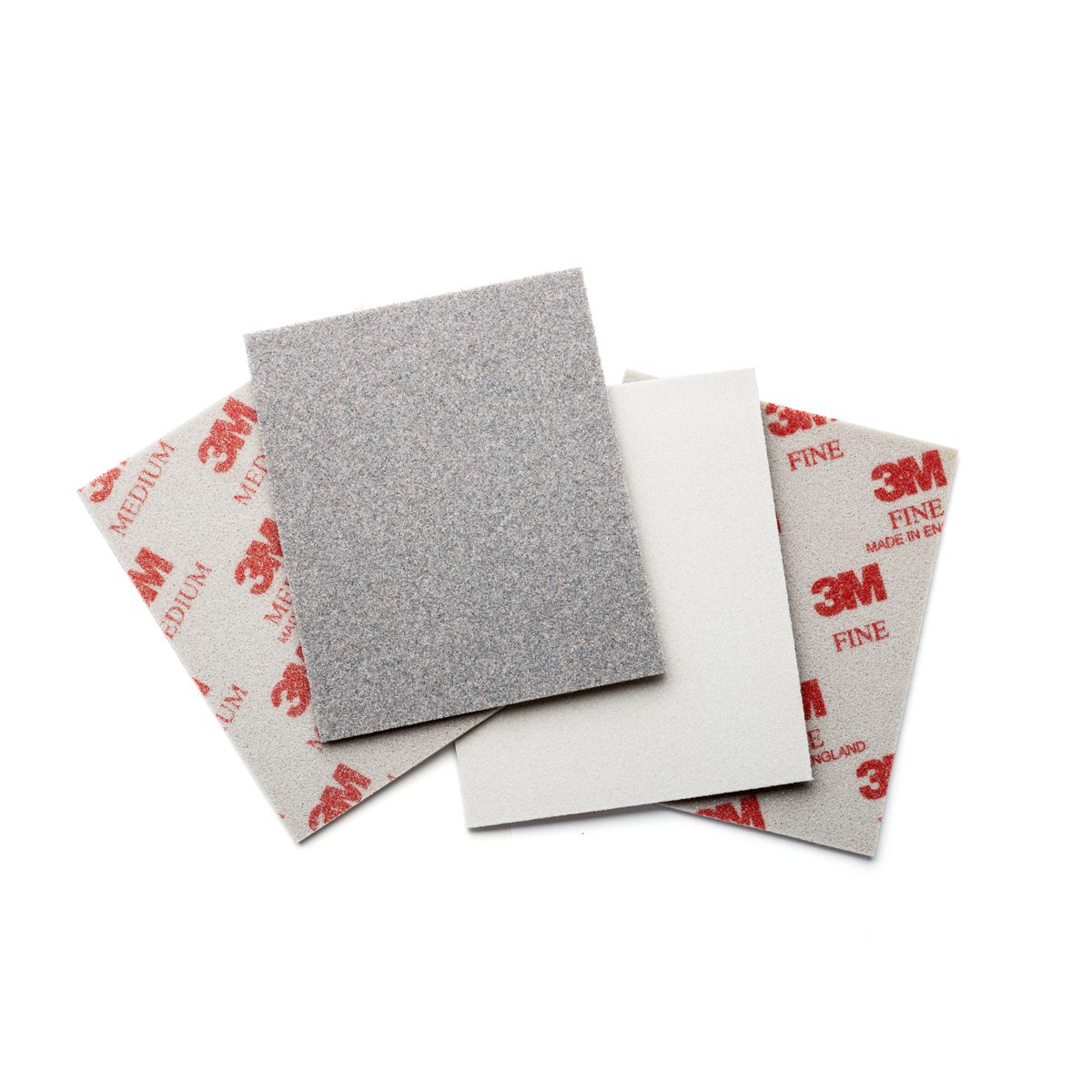 Metal Clay & Supplies | Silver Clay | Kernowcraft