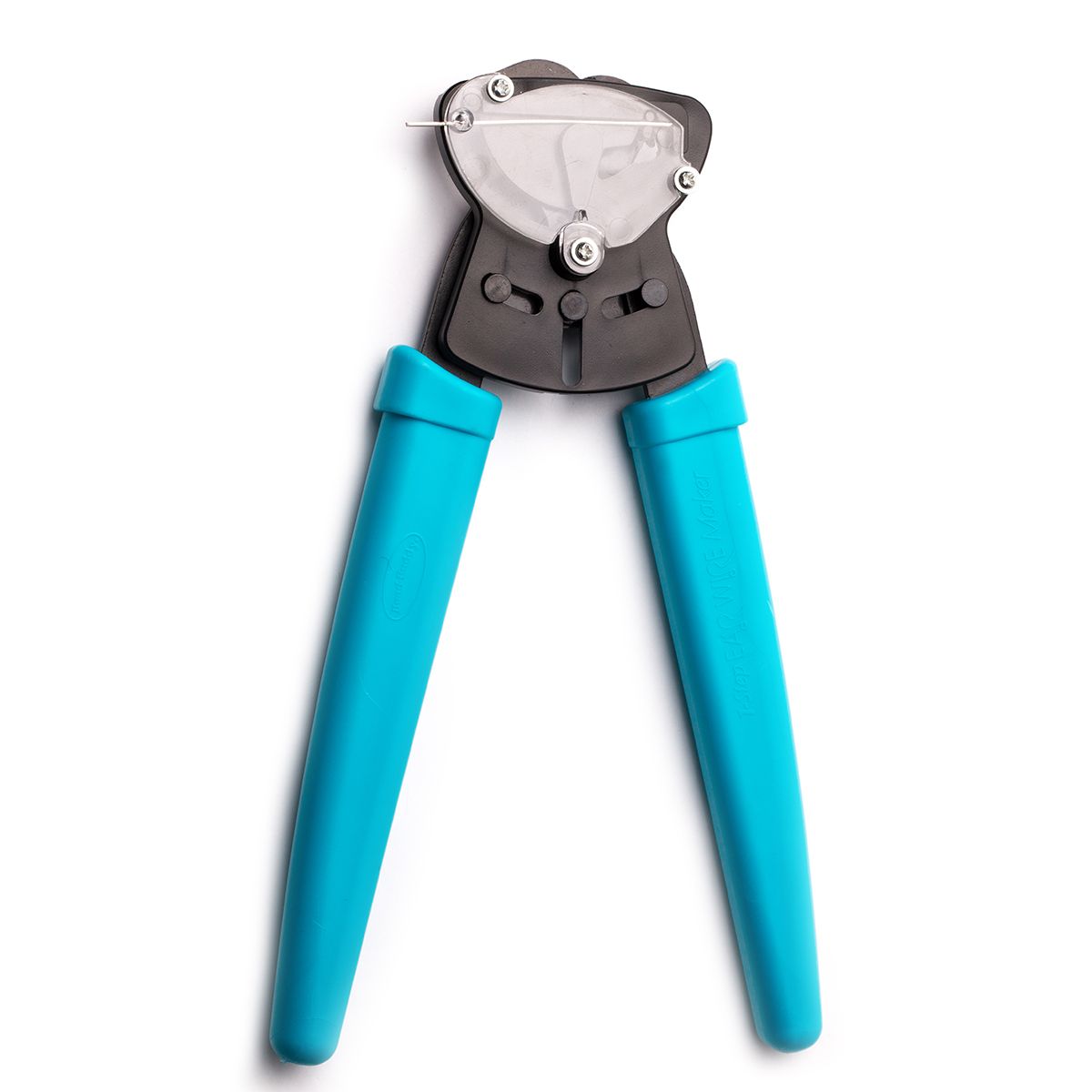 Bead Buddy 1-Step Ear Wire Maker | Kernowcraft