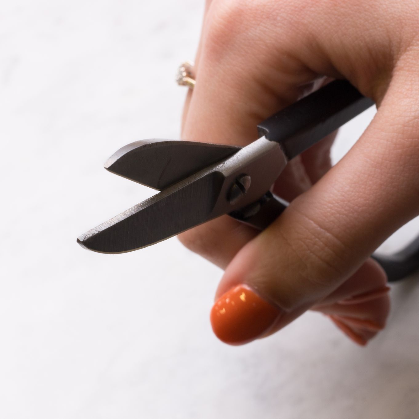 Jewellers Metal Sheet and Wire Cutters |Kernowcraft