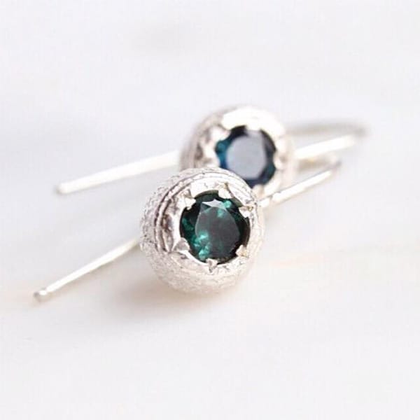 14 Jewellery Inspired By Nature | Kernowcraft Blog