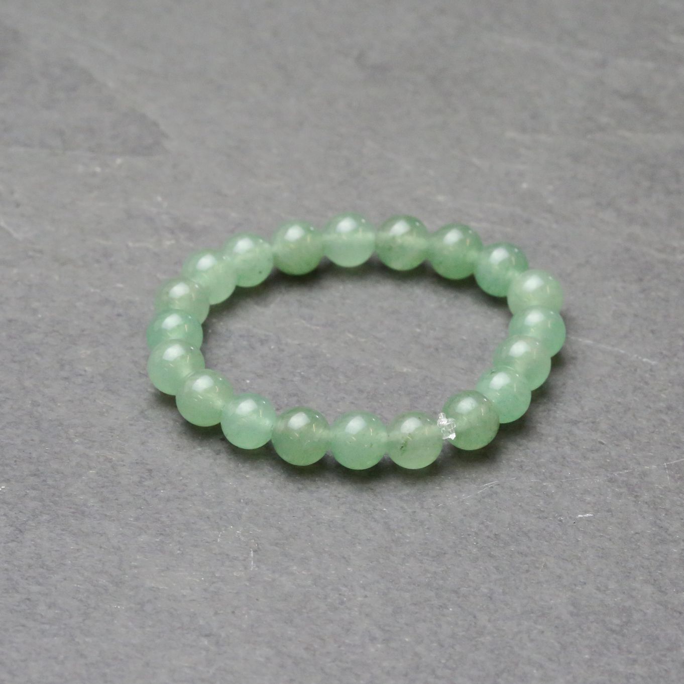 Advice On Knotting Elastic Stretch Magic Thread