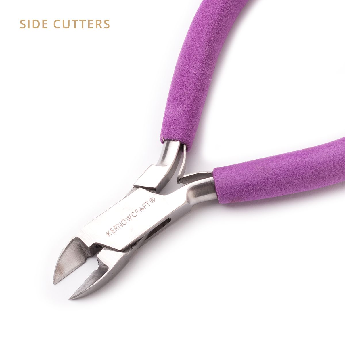 The Jewellery Pliers Set For Beginners