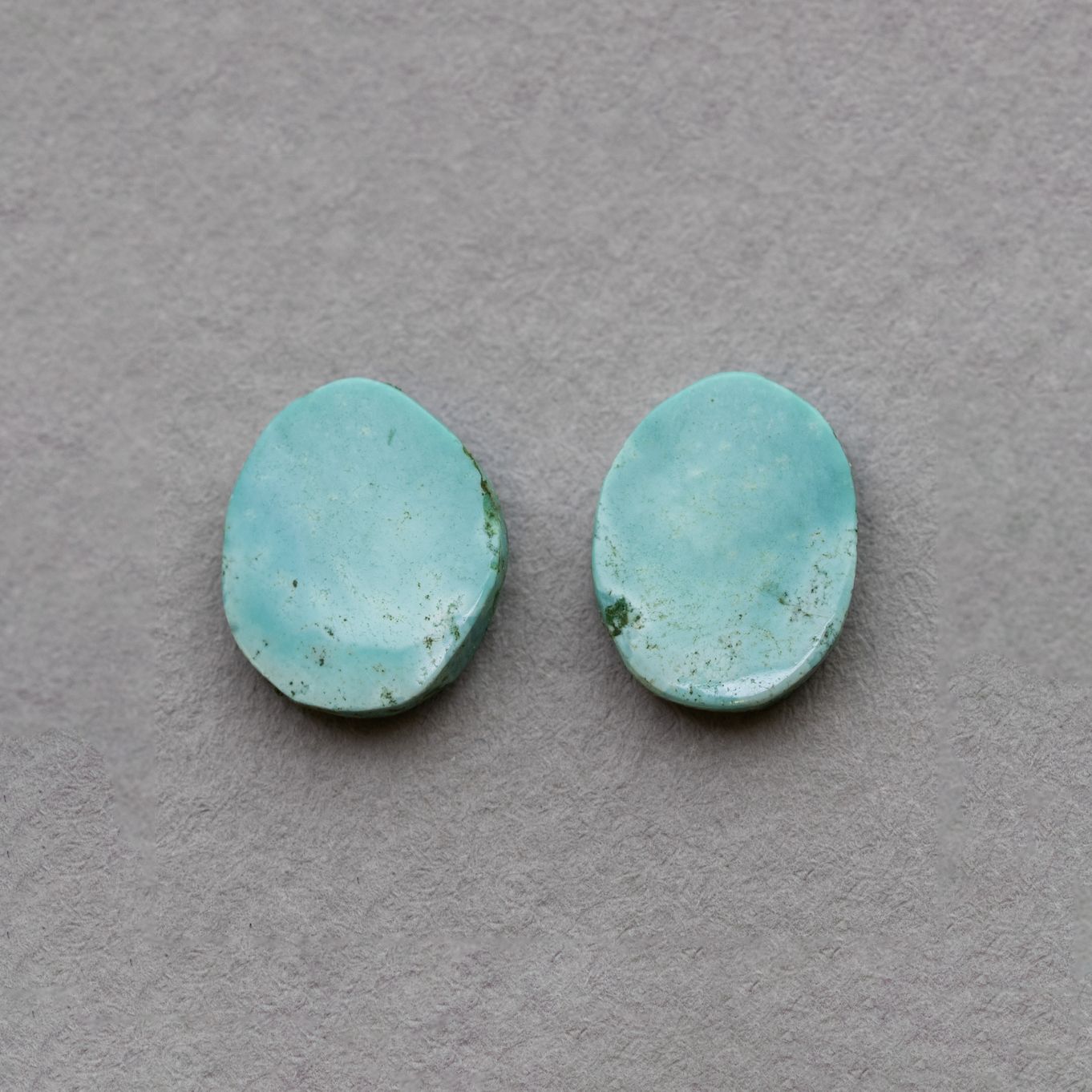 Turquoise Gemstones | Kernowcraft