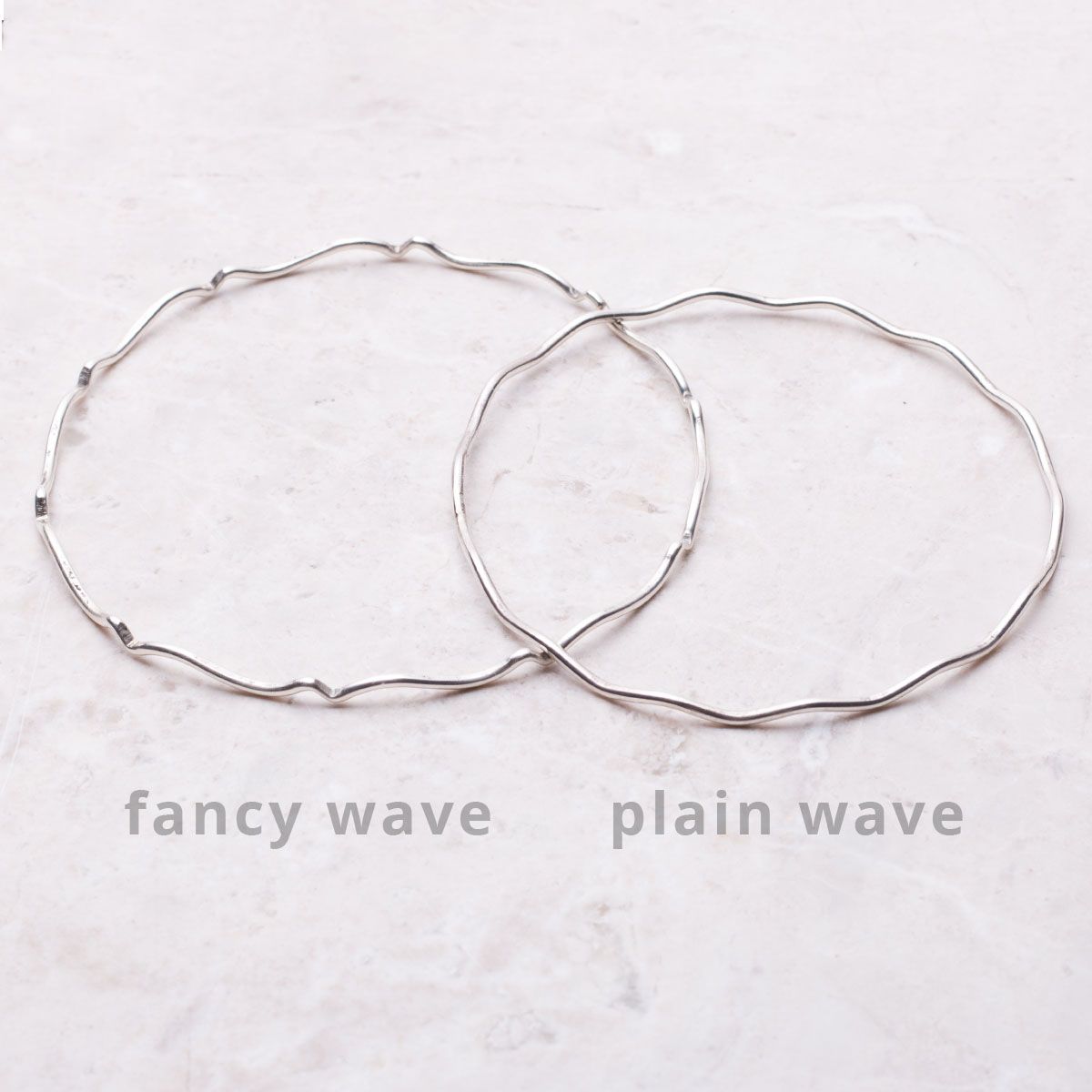 How To Use A Bangle Forming Die Tool