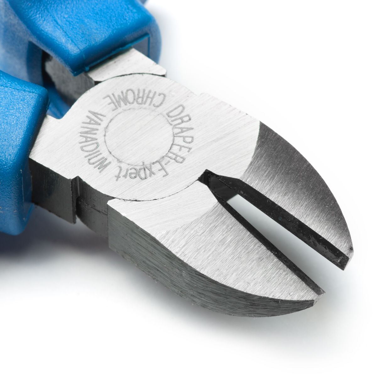 Your Guide On Choosing Wire For Jewellery Making