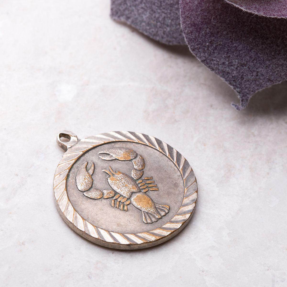 Silver Plating Solution | Kernowcraft