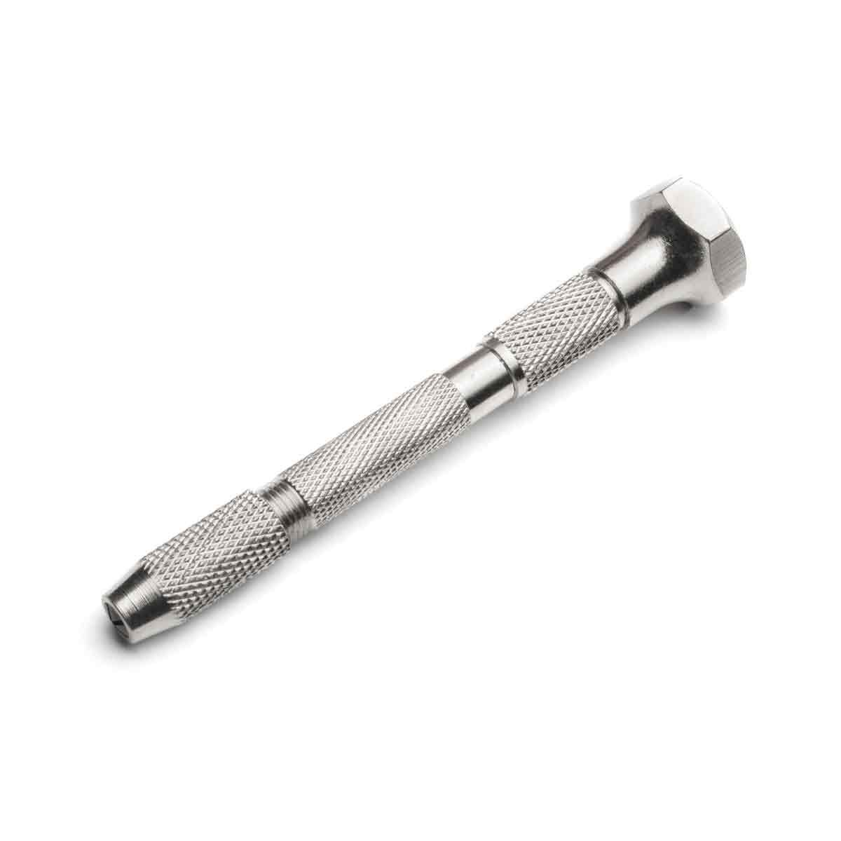 Bead Threads & Accessories | Kernowcraft