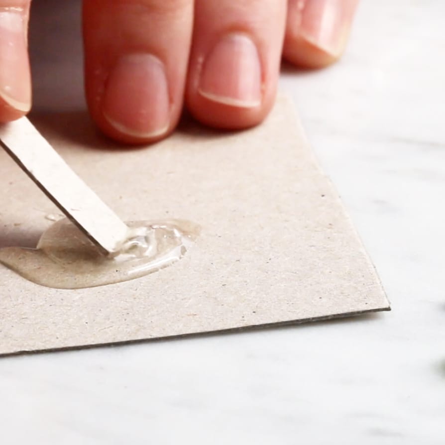 How To Use End Caps For Jewellery Making | Kernowcraft